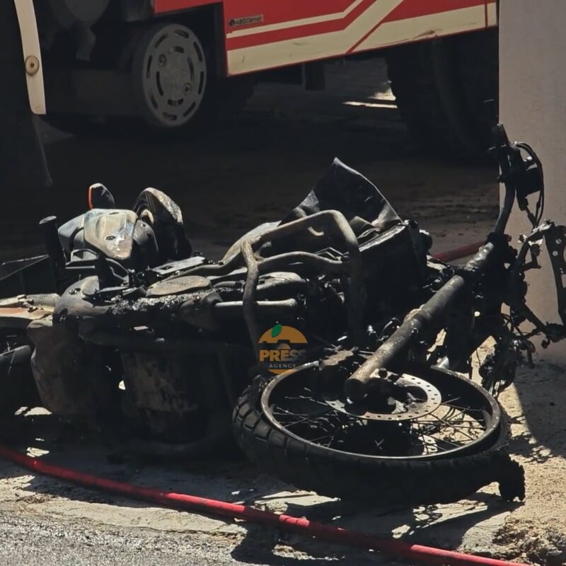 Αφού Μιλάω Επ.18: Τι γίνεται αν σε "καθαρίσουν" η ζωή και η Ζωή; | STORY8